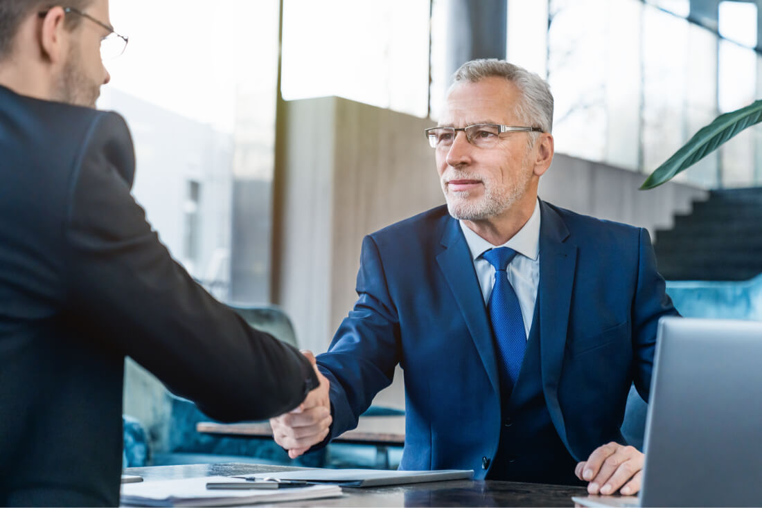 Arranging A Payment Plan With The IRS For Your Business arranging-a-payment-plan-with-the-irs-for-your-business
